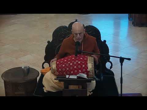 Transcendental Knowledge - Part 9