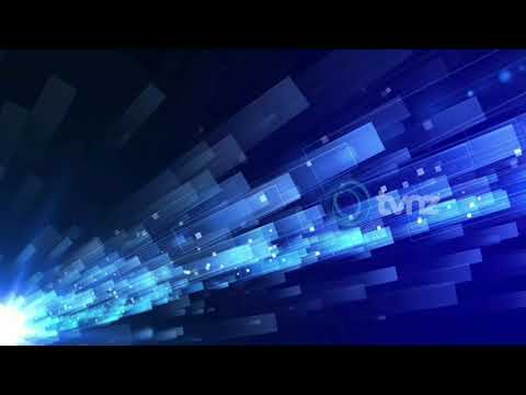 Screentime New Zealand / Conbrio Media / New Zealand On Air / TVNZ Production (2020)