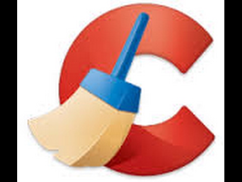 CCleaner Pro Crack