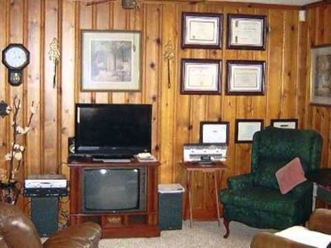 Homes for Sale - 1850 Meadowbrook Rd Rocky Mount NC 27801 - Janice King