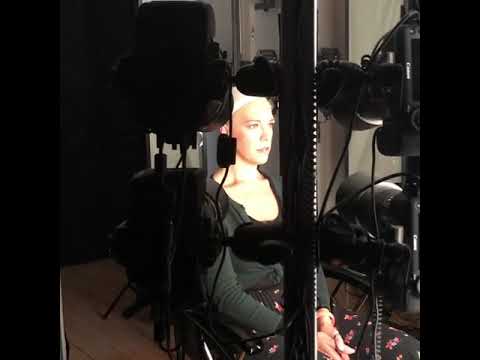 Hannah Waddingham stories