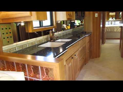 2004 MCI Bus Conversion with Trailer For Sale in Bismarck, North Dakota 58501