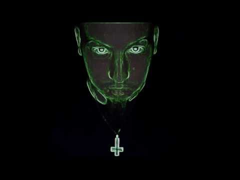 Whited Sepulcher- Mortified