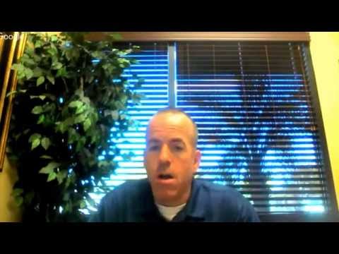How is the List Price Determined on HUD Homes