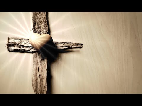 Funeral Service of Gerald Quinn