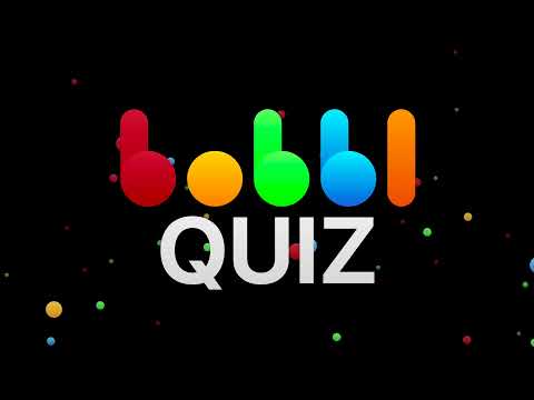 Texas Trivia Game π€ - Test your knowledge - bobbl QUIZ