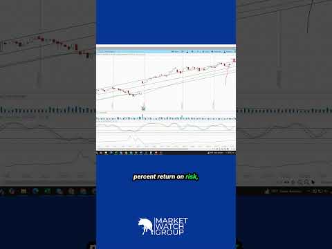 Maximizing Gains in Walmart Trade: Patience Pays Off - Traders Minute