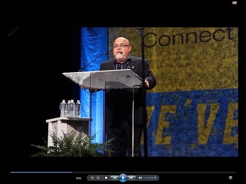 Importance of a CEM Certification (full version)