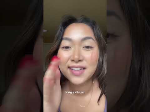 Spacedye Try-on Haul with Melissa #athleisure #butterysoft #beyondyoga