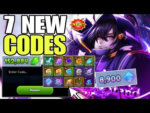 *NEW CODES* ROBLOX ANIME LAST STAND CODES 2025 | ANIME LAST STAND CODE | ANIME LAST STAND