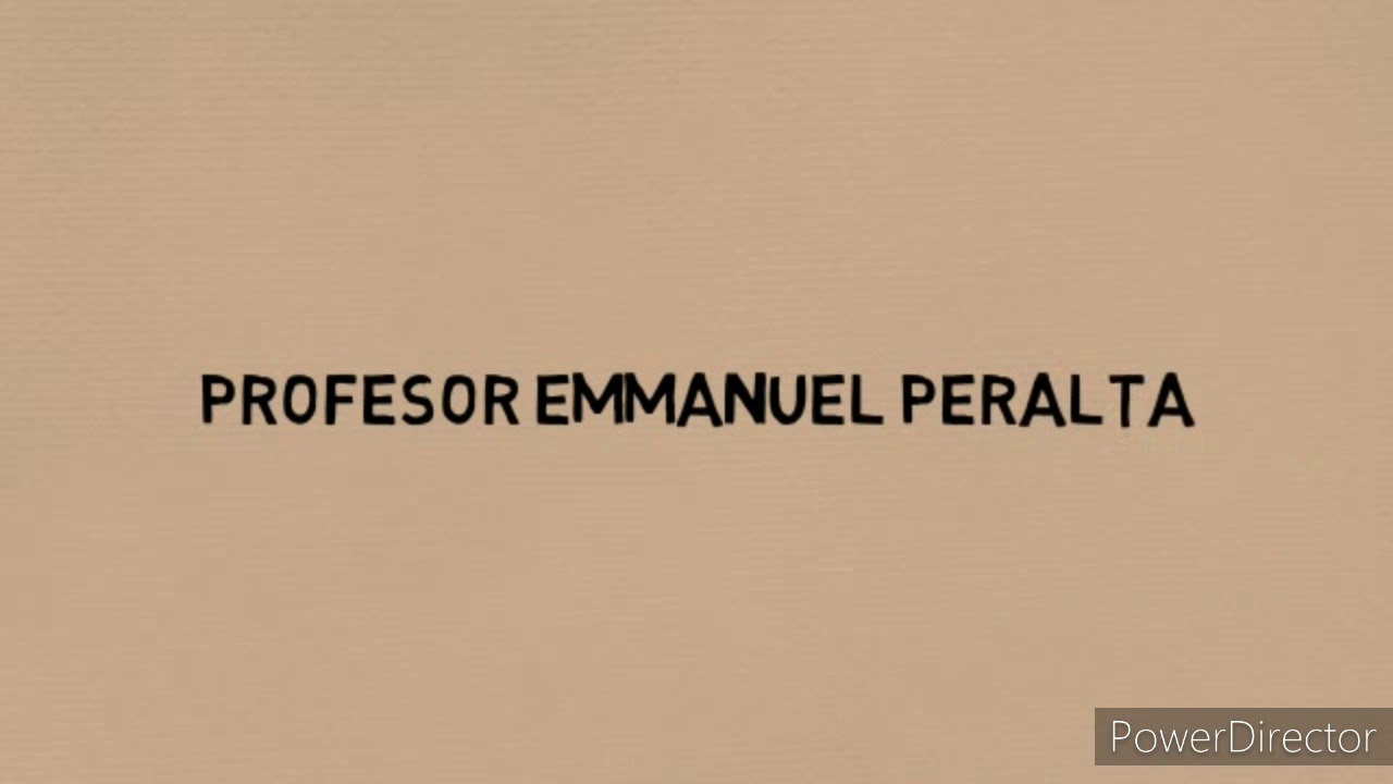 El cuento. Tipos subgéneros.