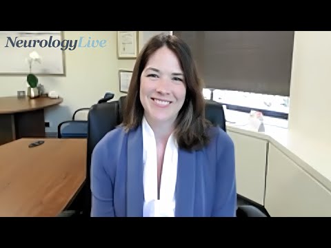 Building a Vibrant Community of Neurology Educators