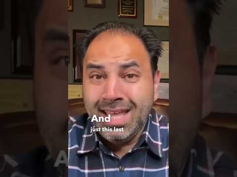 What Is Climate Change?