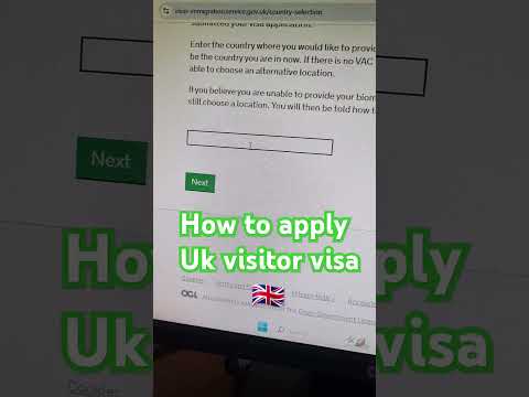 how to apply uk visit visa from saudi arabia | how to apply uk visa from saudi arabia πΈπ¦