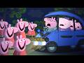 Peppa Pig Aernyh Watch HD Mp4 Video Download Free