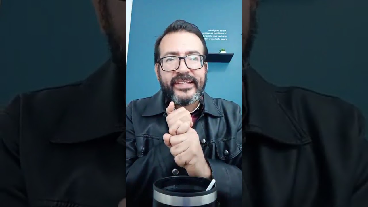 El cansancio docente, la vocación y cómo sostener la motivación en tiempos de cambio