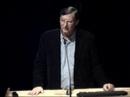 Hal R. Varian (Google) - The Economics of Internet Search