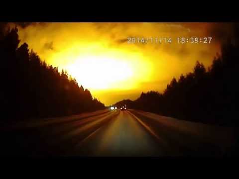 Semne de razboi si Semne pe cer in Rusia: Cerul întunecat al Rusiei a ...