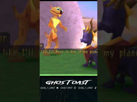 Hunter Dies in Horrific Plane Crash