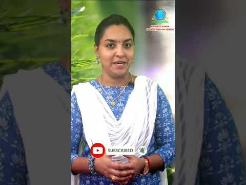 Spoken English Through Tamil|How often..?|Spoken English in tamil#shorts#youtubeshorts#spokenenglish
