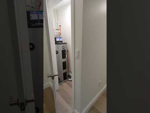 Boston Apartments - 2 Beds 2 Baths - Boston - Allston