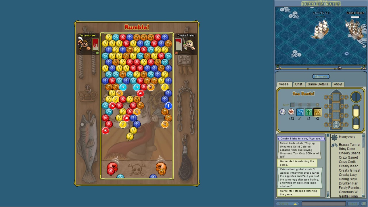 Rumble Insta Tutorial