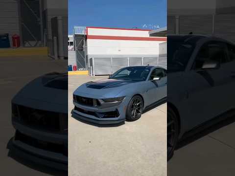What is GT ? 🤔