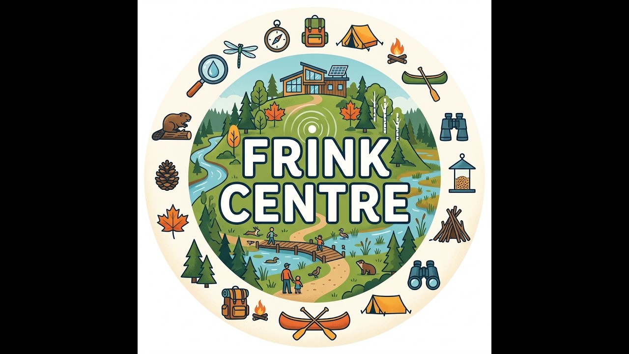 2 - Maple Tree Station