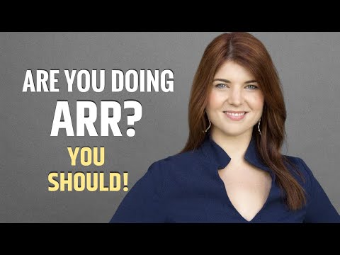 Do you AAR?? You should!
