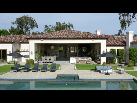 17250 Via De Fortuna, Rancho Santa Fe, CA 92067 | Listed by: Beckie Nielsen