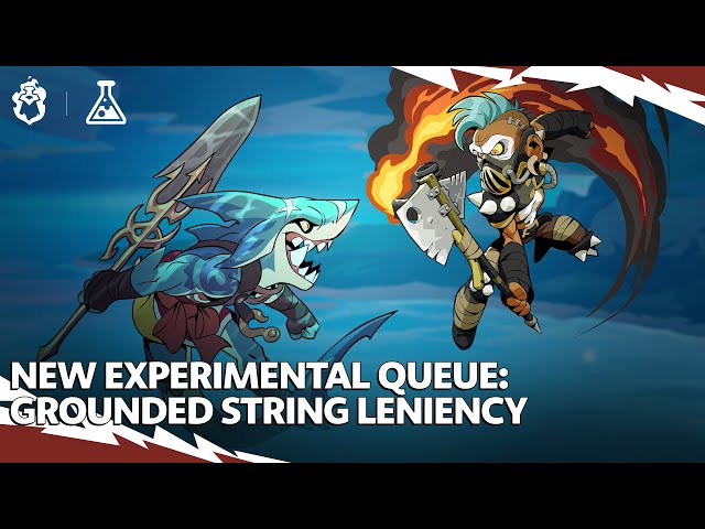 Brawlhalla codes October 2025