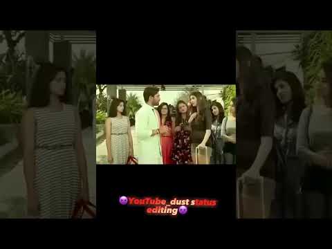 allu arjun all movies in hindi dubbed full movie dj