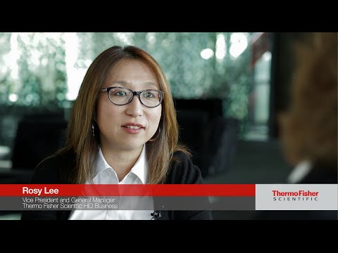 A vision for forensic DNA analysis