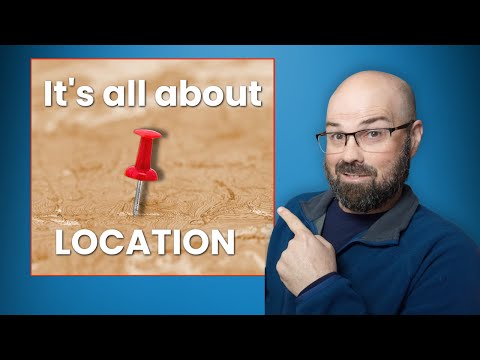 Greek prepositions are easier when you understand these 2 things
