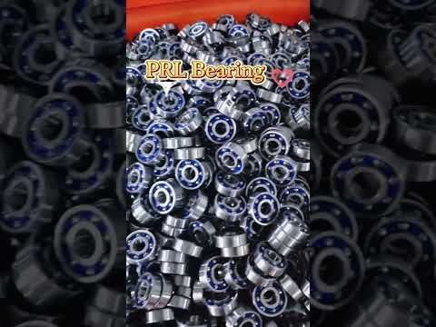 We are shipping ZV3 bearing to Brazil.#bearings#rolamento
