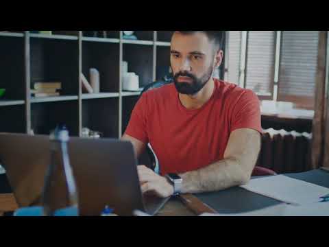 Cloud ERP: Why They Are Suited For Small Businesses