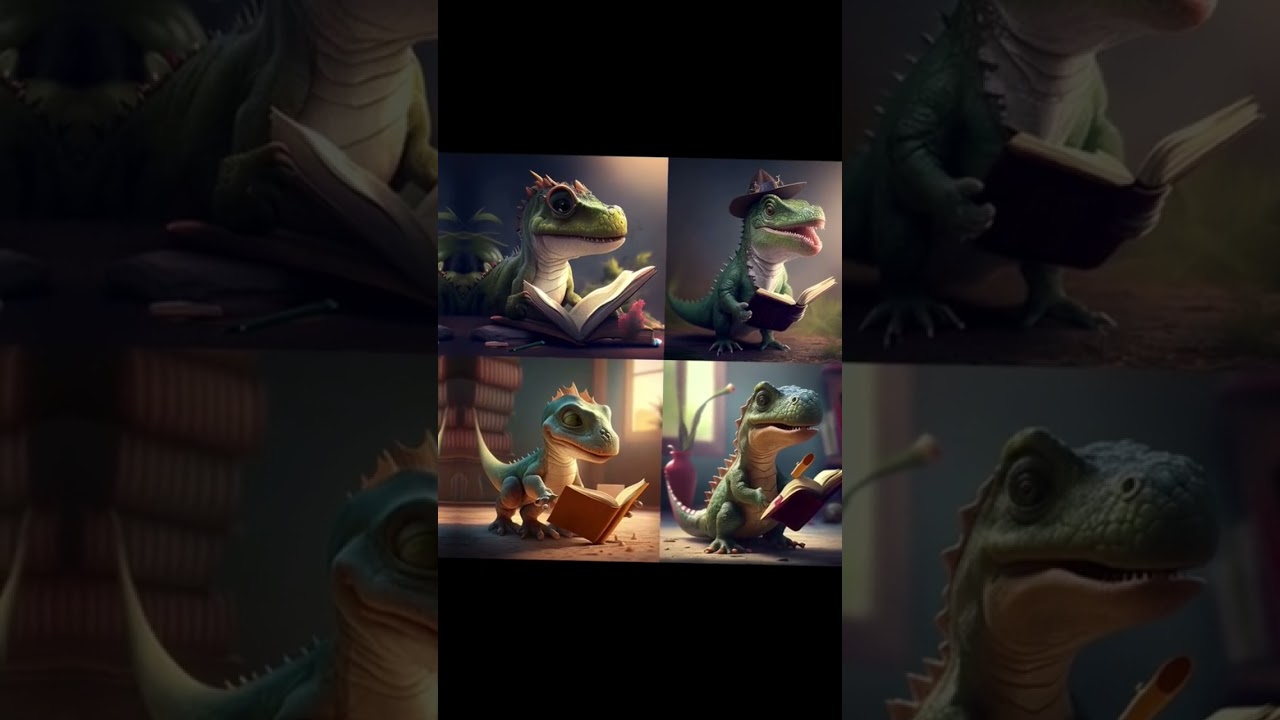 #AI generated images wipe out #artist work. creative by #midjourney