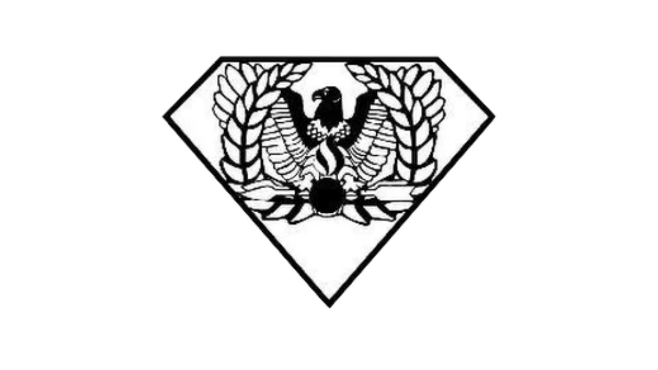 Changing the Material Batch Code / GCSS-Army