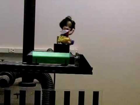 PassengerProjectile.avi