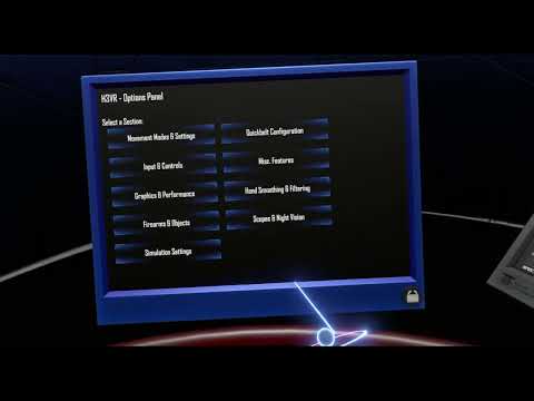 Steam Community :: Video :: H3VR - Quick video about my in-game and mod ...