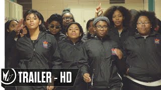 STEP Official Trailer #1 (2017) -- Regal Cinemas [HD]