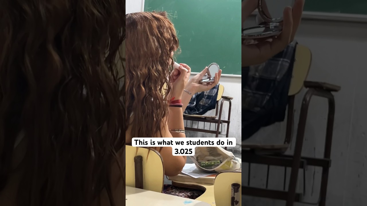 What it's like being a programmer #codinglife #programming