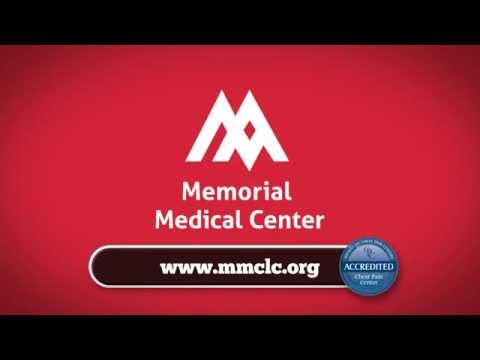 MMC | Early Heart Attack Awareness for Men