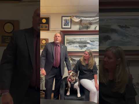David Topolnicki -State Farm Insurance Marketing Video!