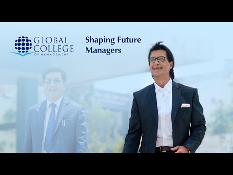 Global College