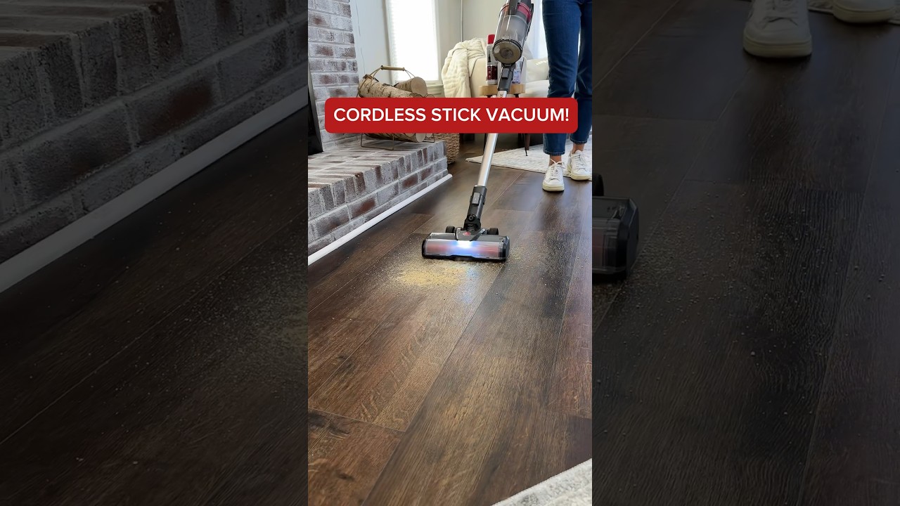 YOU NEED THIS🤩 #satisfying #satisfyingvideo #oddlysatisfying #cleaning #loop #vacuum