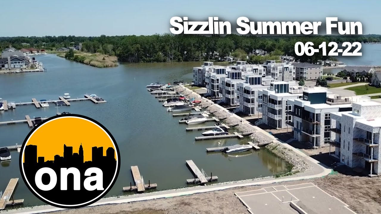 Home [outnaboutcolumbus.com]