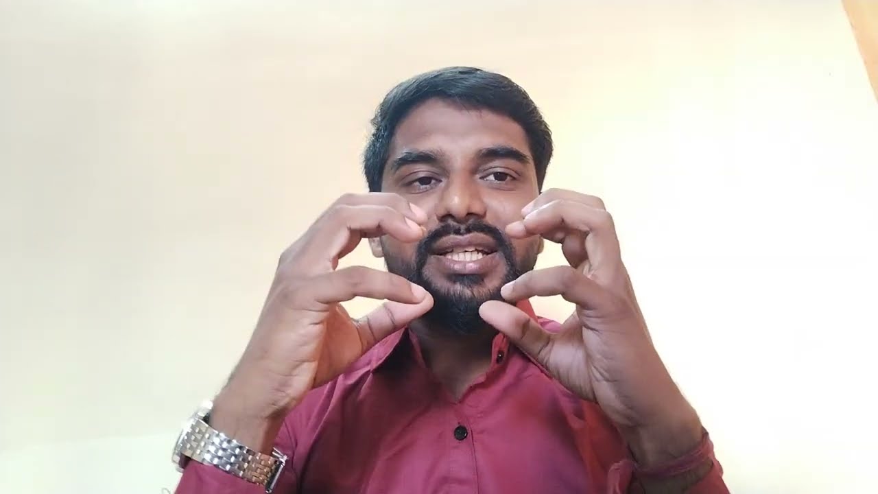 What is Requirement Traceability Matrix (RTM)? | Software Testing Interview Question Explained