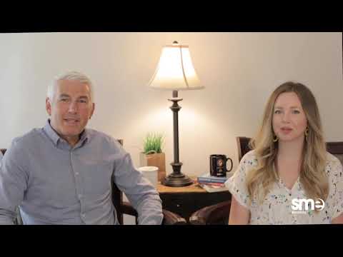 SME Business Introduction