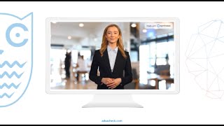 Advacheck | Reviews, Pricing & Demos - SoftwareAdvice IE